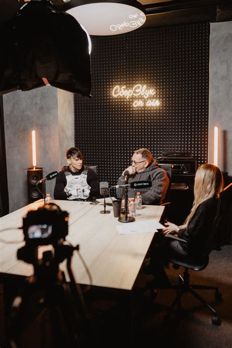 Звук В 1994 м году в Рио де Жанейро на главном пляже прошел концерт Рода Стюарта который мир