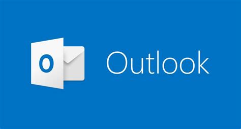 Microsoft fügt Outlook.com einen dunklen Modus hinzu