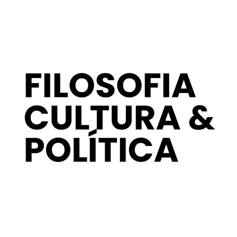 Friedrich Nietzsche O Filósofo Do Martelo Filosofia Cultura Política