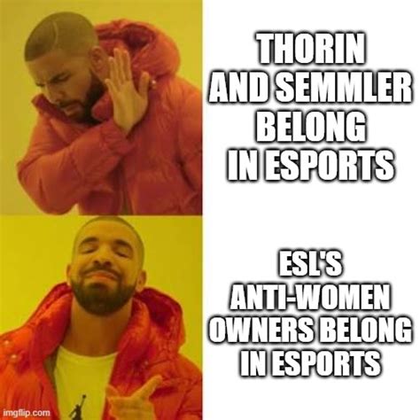 Thorin On Twitter Ggforall Fphgc6yyxt Twitter