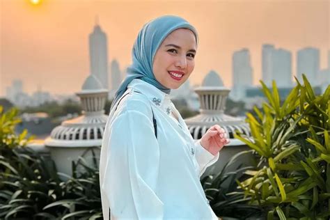 Cuannya Menjanjikan 7 Artis Ini Nyambi Jadi Juragan Kos Kosan Ada