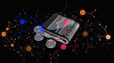 Global Regulatory Trends In Crypto A Comparative Analysis