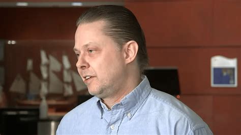 Victims Father Expresses Relief After Woman Arrested In Deerfield Hit