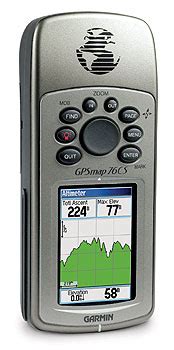 Amazon Com Garmin GPSMAP CS Inch Waterproof Marine GPS Cell Phones Accessories