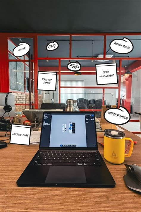 Lifeat6sense Learningandgrowing Sudarshan Saha Bishal