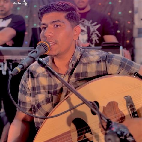 دانلود حفله جدید از علی محجوبی