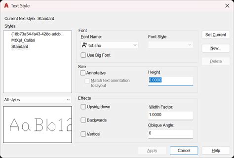Autolisp Reviewer Lisp Miễn Phí Pick Tọa độ Ranh Dtd Tọa độ Vn2000 Autolisp Reviewer