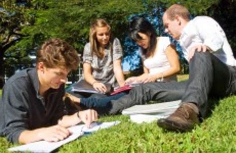 Column Rag Week When It Began Where It All Went Wrong And How To