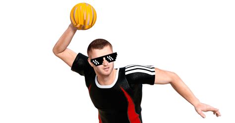 Asset Store Publishers Unity Connect