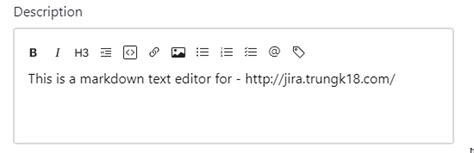 build a markdown editor with angular dev community