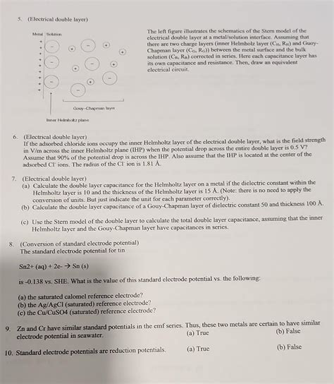 Solved Assigned Sep Due At The Class Of Sep Chegg