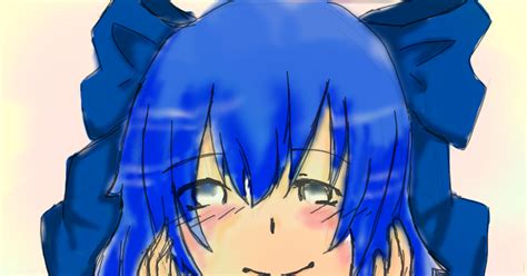 東方project ずっとみてるから かつお節気軽にマイピクどうぞのイラスト Pixiv