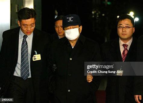 Un Yong Kim Photos And Premium High Res Pictures Getty Images
