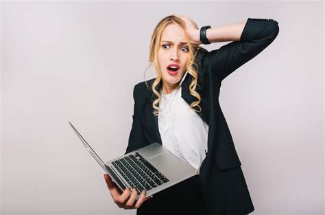 Uma Suresh On Linkedin Virtualassistant Umasuresh Productivity Timemanagement Va Vaservices