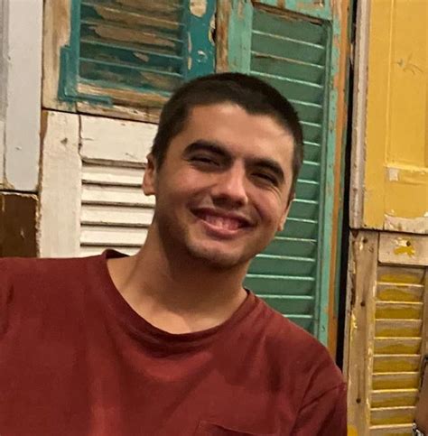Missing Man May Have Headed To Lilydale Warburton Trail Lilydale Star
