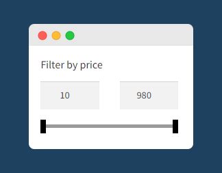 How To Add A Price Filter To WooCommerce Step By Step