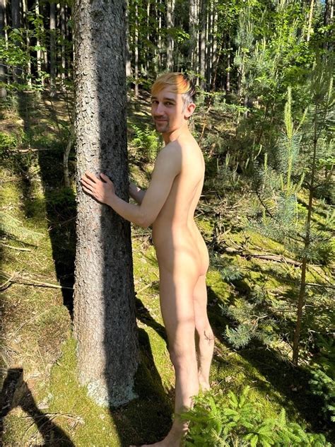 Summer Sun Naked Pics Xhamster