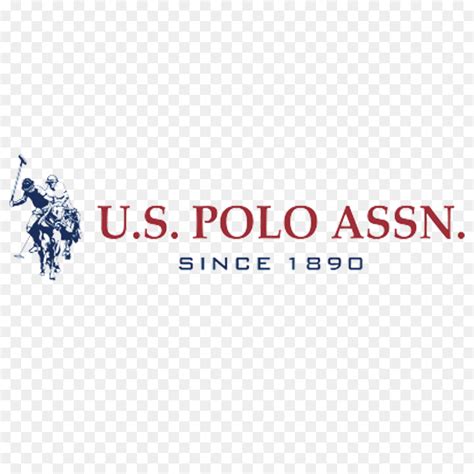 Polo Logo Png