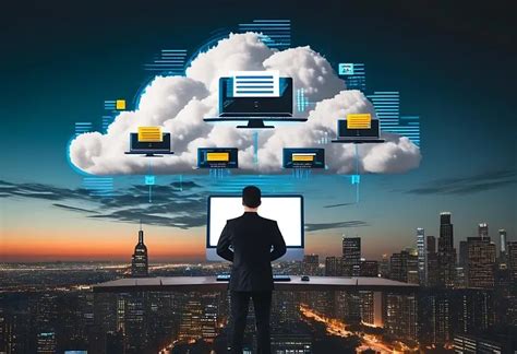 how to select the right multicloud platform for your business techbirb