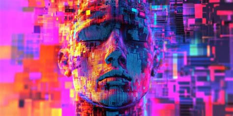 Red Teaming Llms To Ai Agents Beyond One Shot Prompts