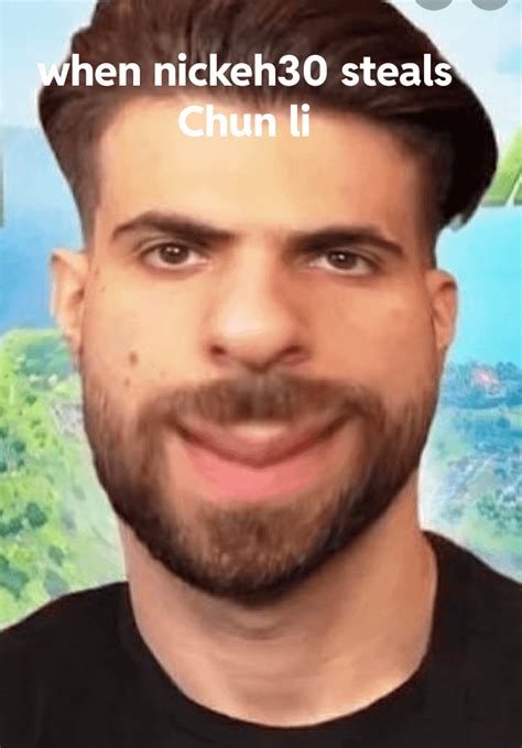 Sypherpk Gets Chun Li Back Rsypherpk