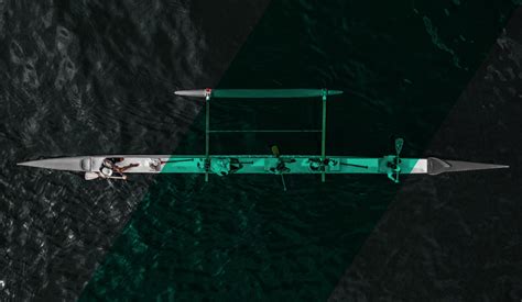 Streamlining Your Remote Teams Workflow In