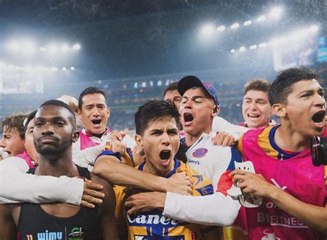 Atlético De San Luis Eliminó A Monterrey De La Liguilla Notigram