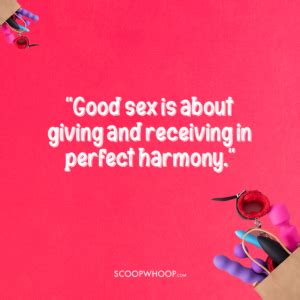 100 Powerful Sex Quotes That Explore Desire Love And Connection
