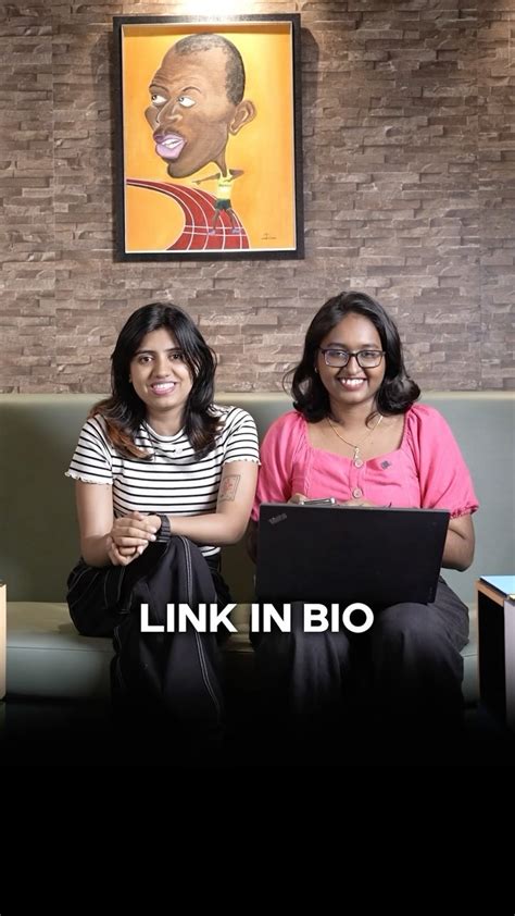 Guvi Register For Free — Link In Bio Workshop Appbuilding