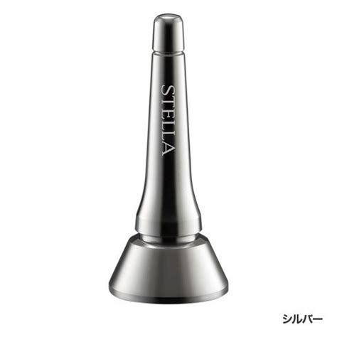 免運 SHIMANO 原廠 STELLA 頂級 高質感 夢屋 防撞桿 C型 04070 03908 保護 防倒架 蝦皮購物
