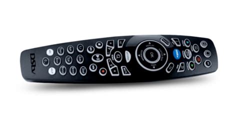 The Explora Remote Makes The Best Viewing Experience Even Better