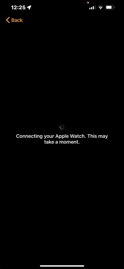 my apple watch and new iphone won t conne… apple community