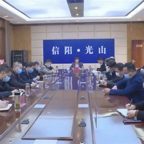 我县组织召开疫情防控视频调度会祝文娟