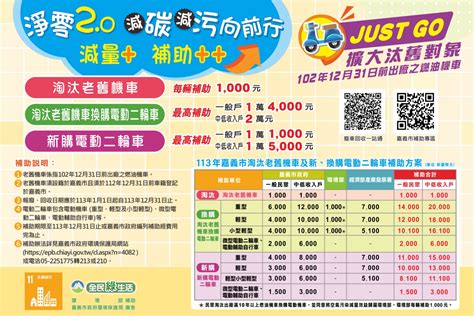 嘉義市112選前之夜交管路線報你知 公車路線有所調整 秒捷新聞 真實、敏銳、快速、即時呈現事件動態