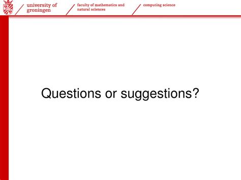 Ppt Content Based Image Retrieval Cbir Of Dermatological Images Powerpoint Presentation Id