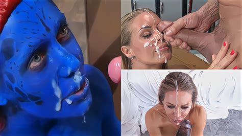 Wap Covers All 8 Seasons Nwdn File Temp 1616134867669 Porn Pic
