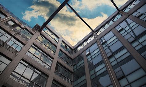独協大学（成成明学独國武）合格難易度について（新たな視点）