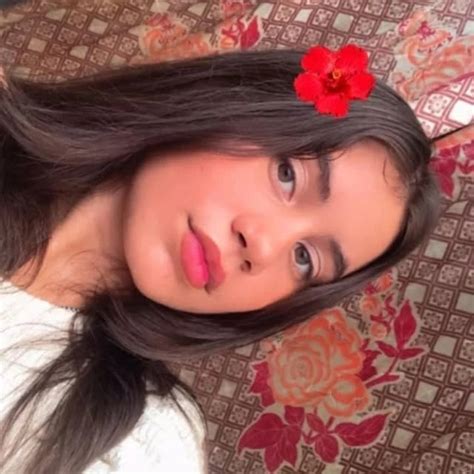 Diana Rivera Diana Rivera Threads Say More