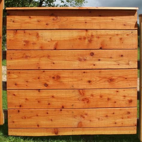 Timber Rainscreen Cladding The Larch Cladding Company