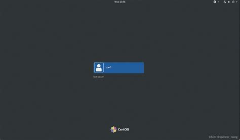 Docker Centos78 Init 3 Init 5centos Init 5 卡住 Csdn博客