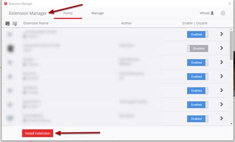 How To Install An RBZ SketchUp Extension Mind Sight Studios