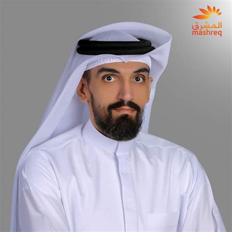 Mashreq Announces Appointment Of Hassan Ali Tolead The Internal Audit