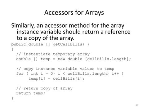 Object Oriented Programming I Lecture 12 George Koutsogiannakis Ppt