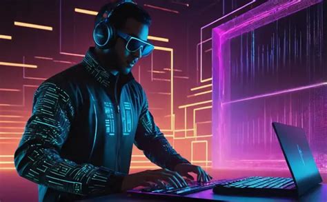 如何在虚拟机中设置自动启动 Pingcode