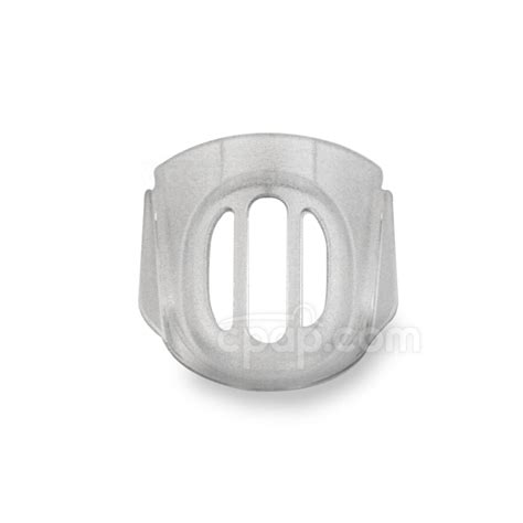 Diffuser Filter 10 Pack