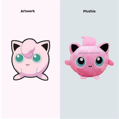Personalize Your Own Pokémon Coin Purses And Pikachu Plush Size 5inch