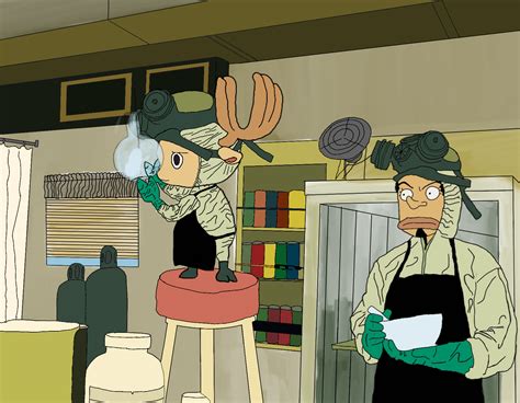 118 Best Ussop Images On Pholder Meme Piece One Piece And Piratefolk