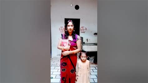 Tum Padhte Ho Sarkari Mein Ya Private Mein Youtube