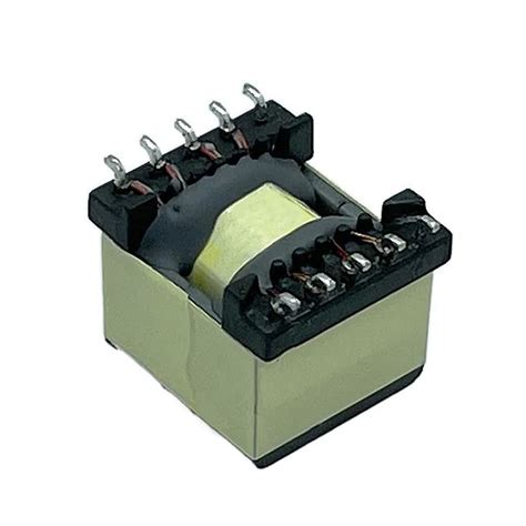 Neon Sign Transformer Linkpower