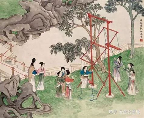 苏东坡的伤心句枝上柳绵吹又少天涯何处无芳草 知乎